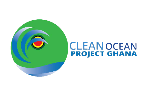 Clean Ocean Project Ghana – conserving and sustaining the oceans, seas ...